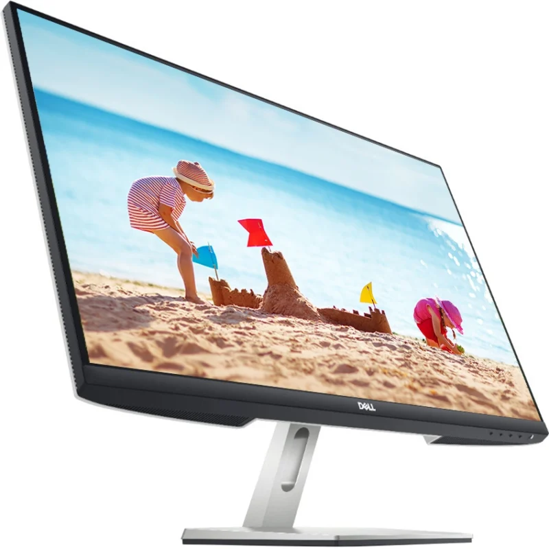 Dell 24 Monitor – S2421H | Inova Computers